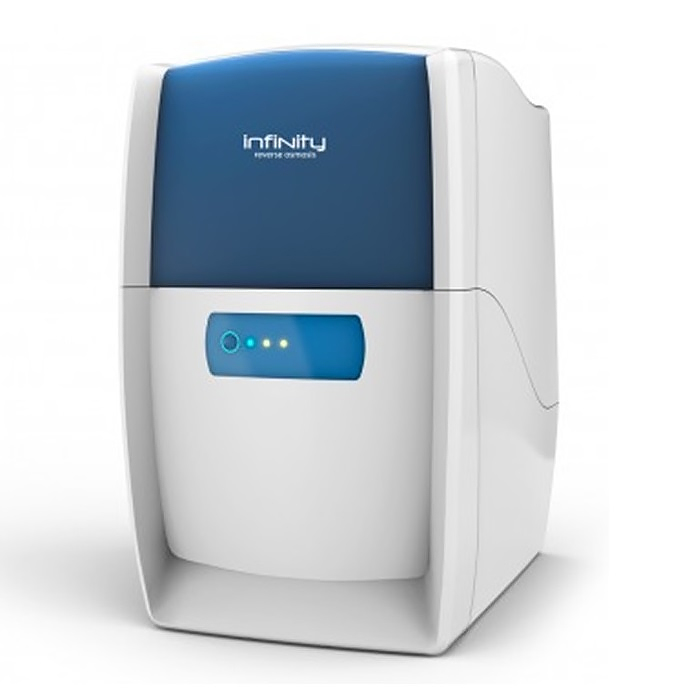 Infinity RO sistem osmoza inversa