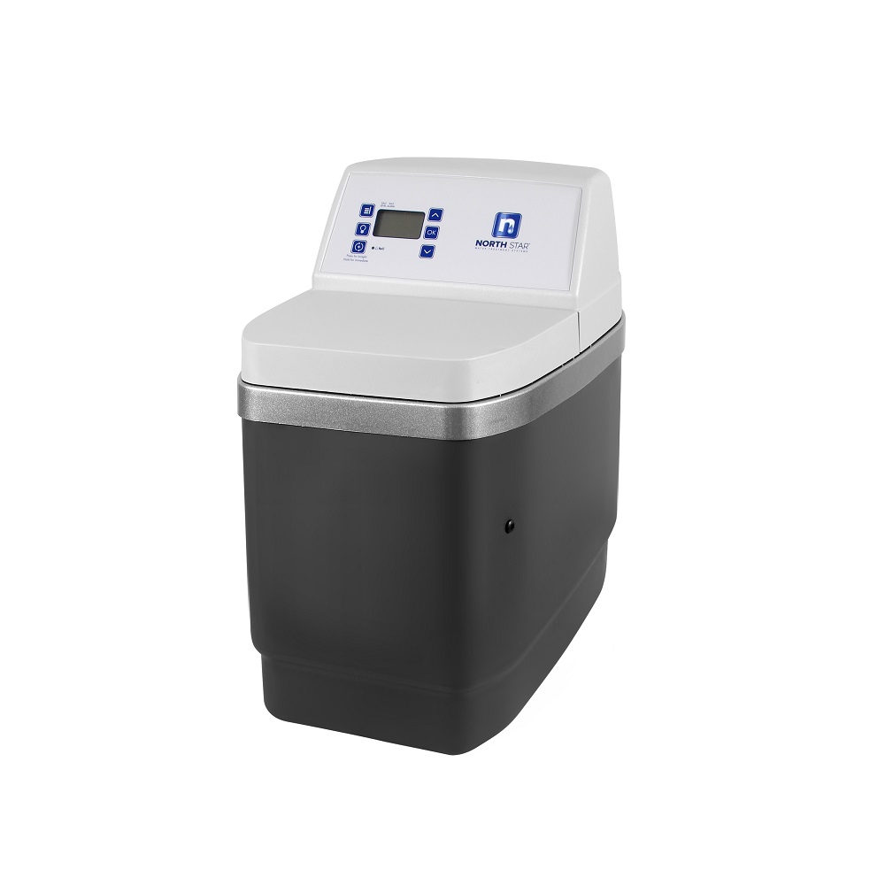 Dedurizator NSC 9EUNS