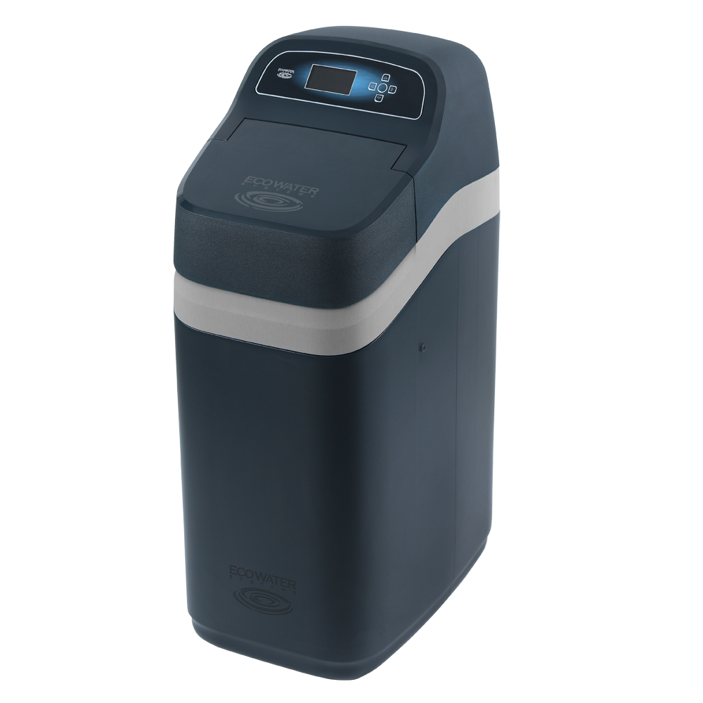 Dedurizator EcoWater eVolution 300 Boost